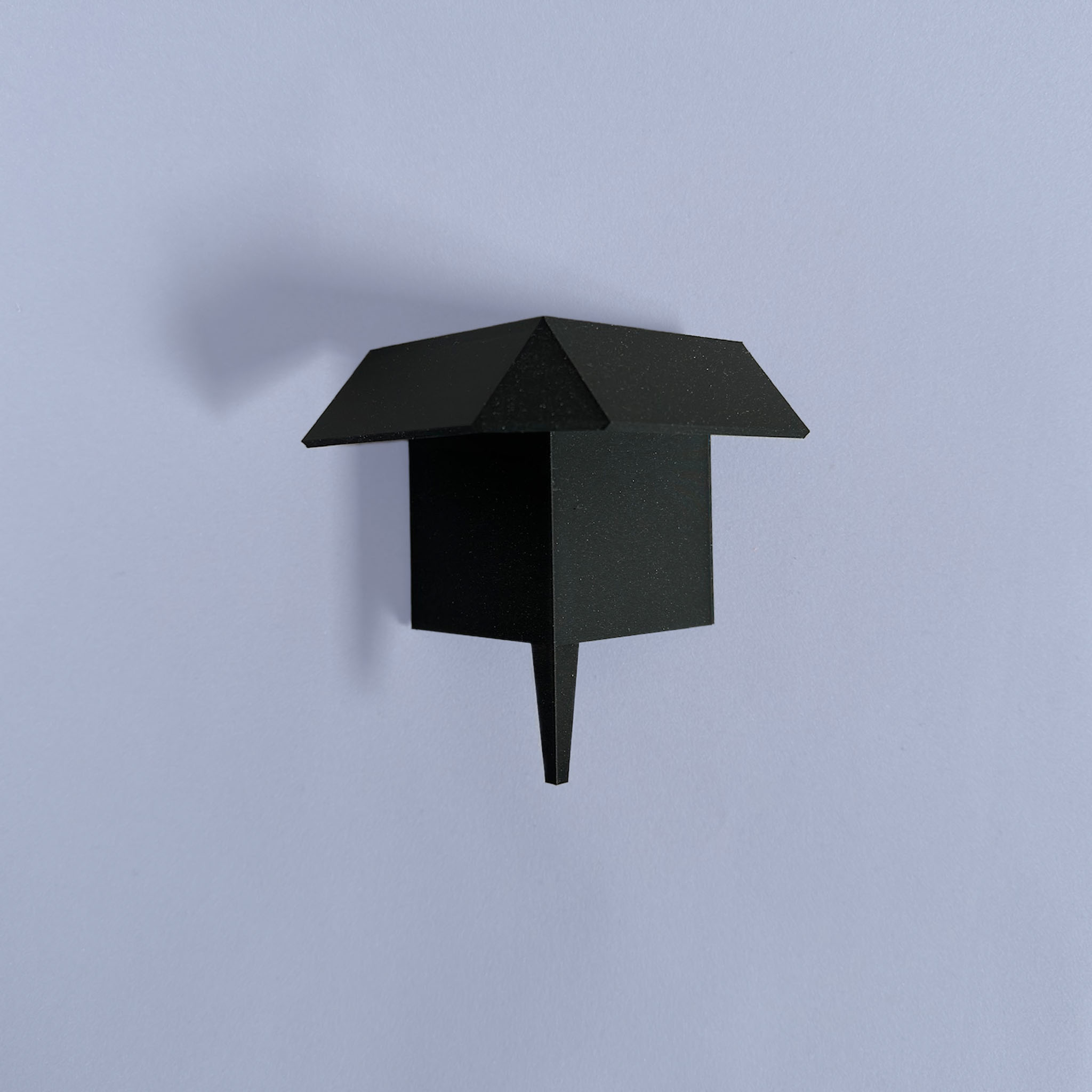 SnailGuard - Secure your Vegtables! by tlum00 | Download free STL model ...