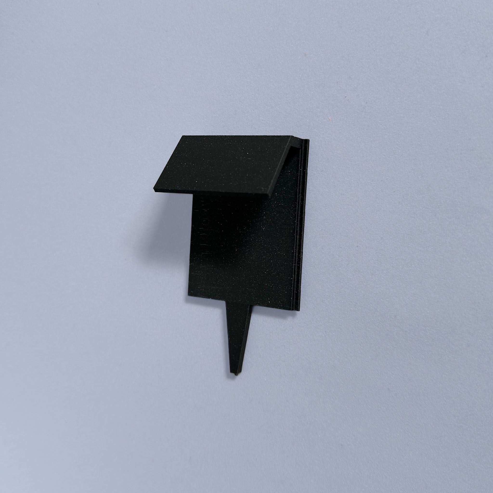 SnailGuard - Secure your Vegtables! by tlum00 | Download free STL model ...