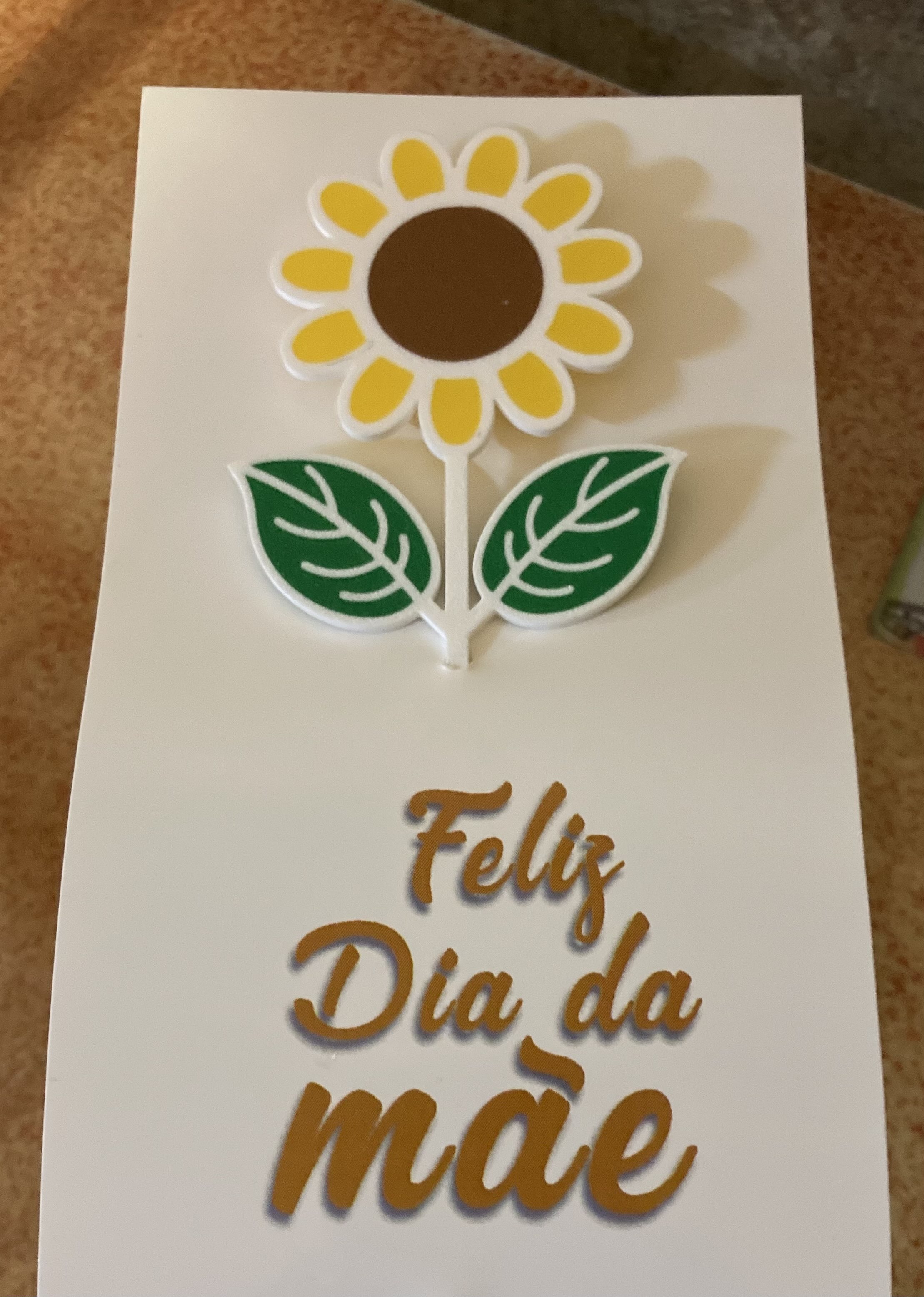 Infinitive Flower by Emergein3D | Download free STL model | Printables.com