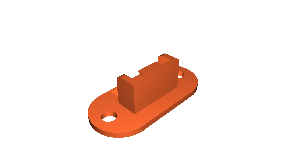 Usb Host To Ble Keyboard Adapter Case By Blitz City Diy Download Free
