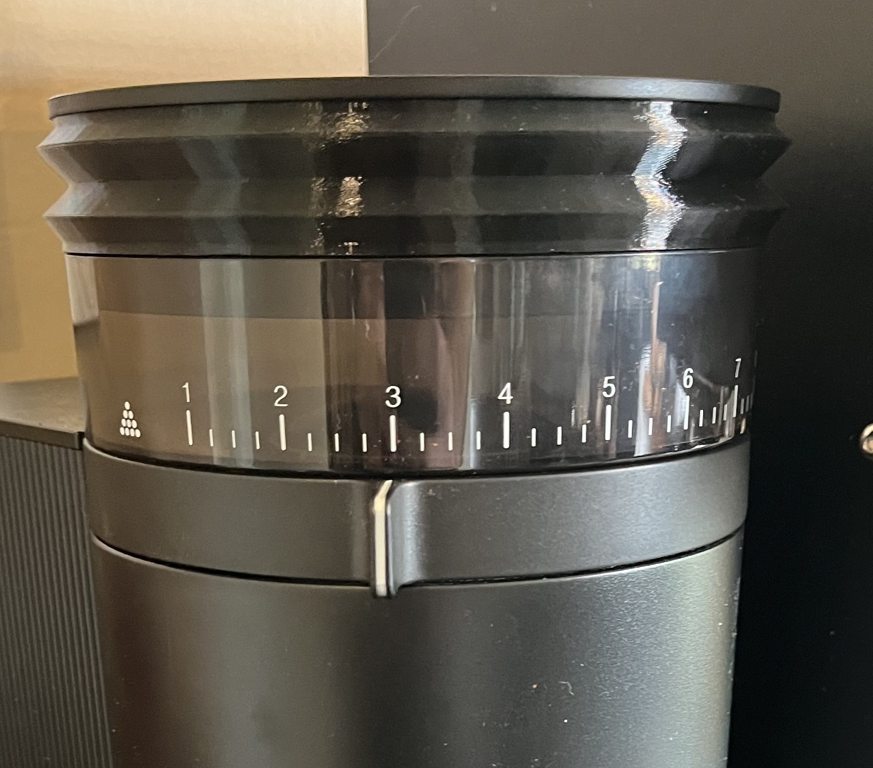 Fellow Opus Lid Bellows par Spac3Monk | Téléchargez gratuitement un ...
