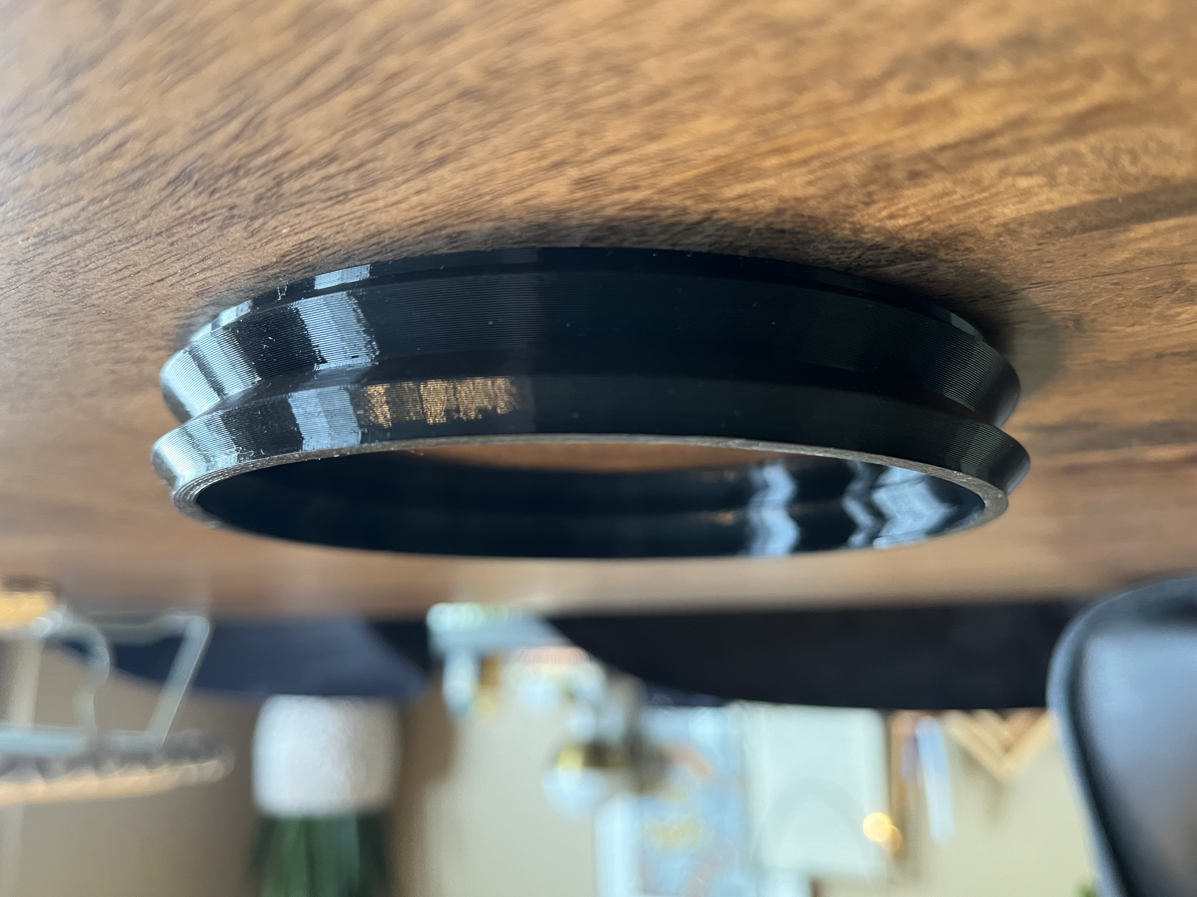 Fellow Opus Lid Bellows par Spac3Monk | Téléchargez gratuitement un ...
