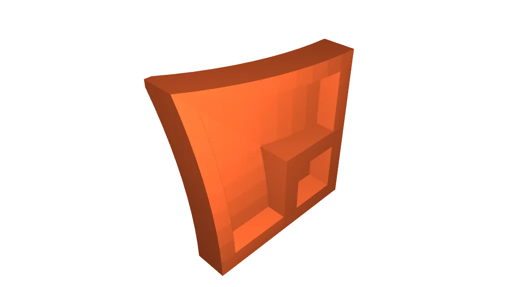 Lego 4190 kompatibilní by Karel | Download free STL model | Printables.com