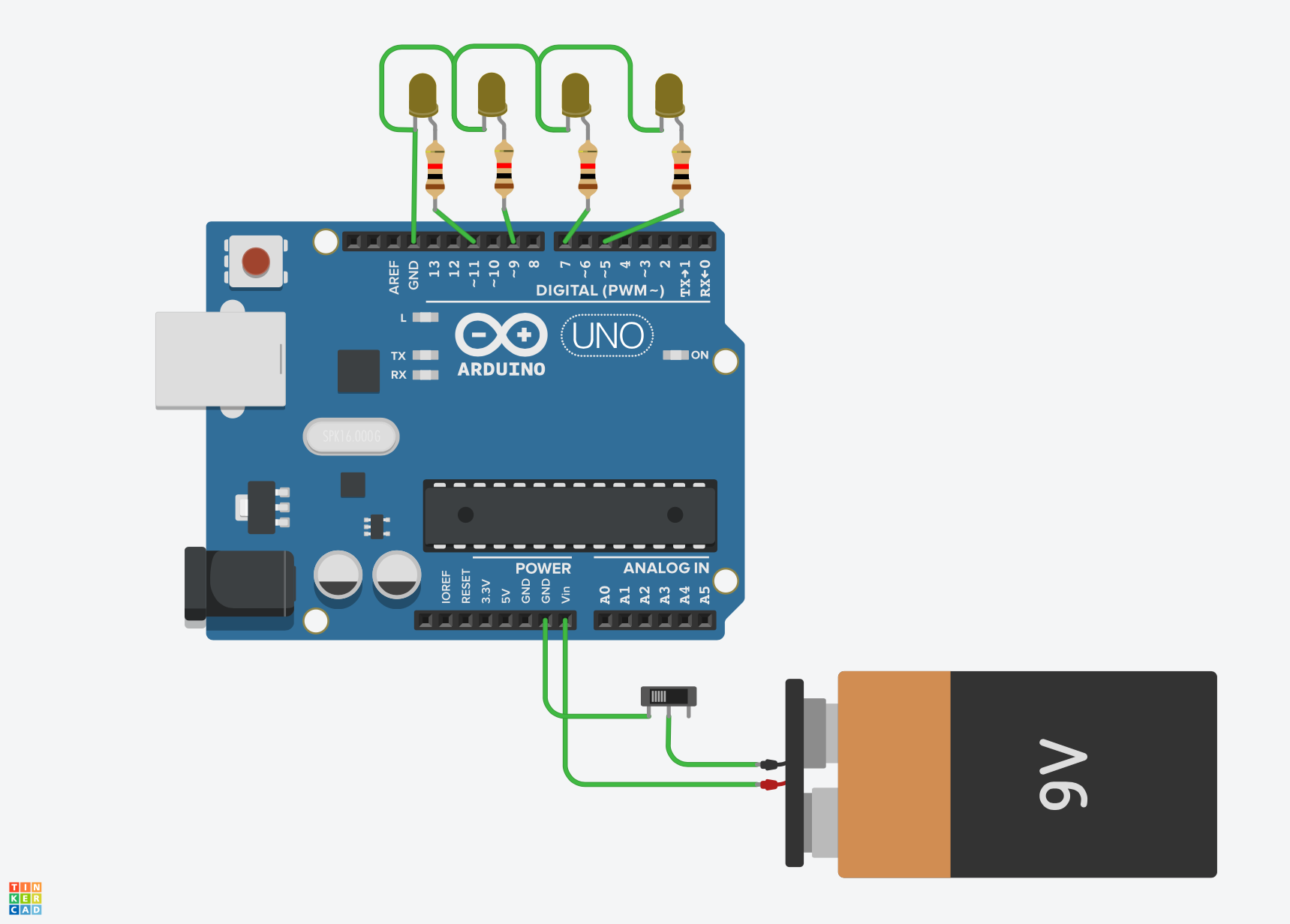 Thermal Detonator by Roel Veldhuyzen | Download free STL model ...