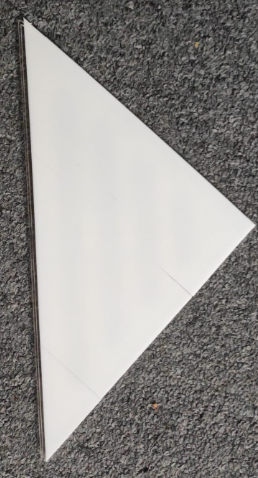 rectangular ruler case by GetJew | Download free STL model | Printables.com