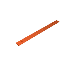 led Anycubic Kobra 2 neo by Willilli | Download free STL model ...