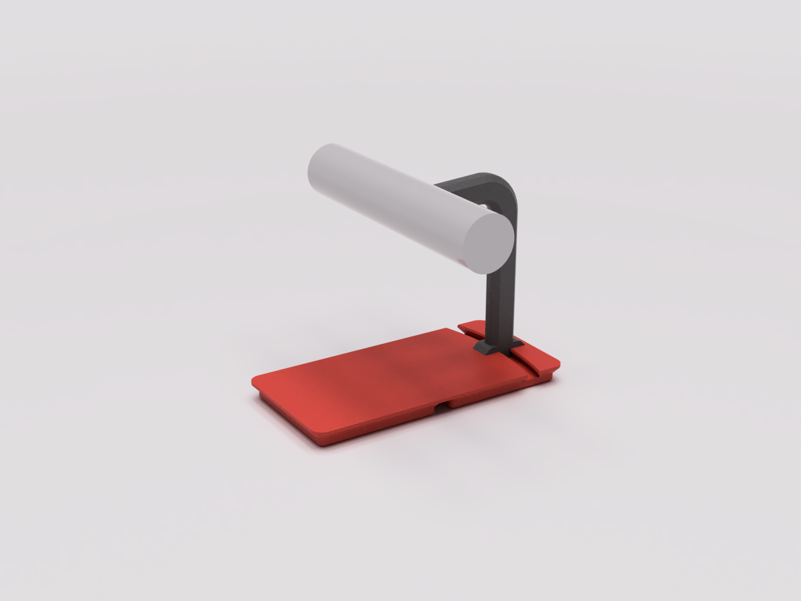 Aerodynamic Drag Basics : LabPack for Modular STEM Wind Tunnel von ...
