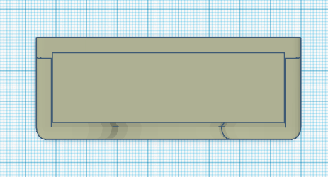 3ds wallmount by Giuseppe De Rosa | Download free STL model ...