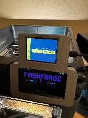 CYD models for 3D printer | Printables.com