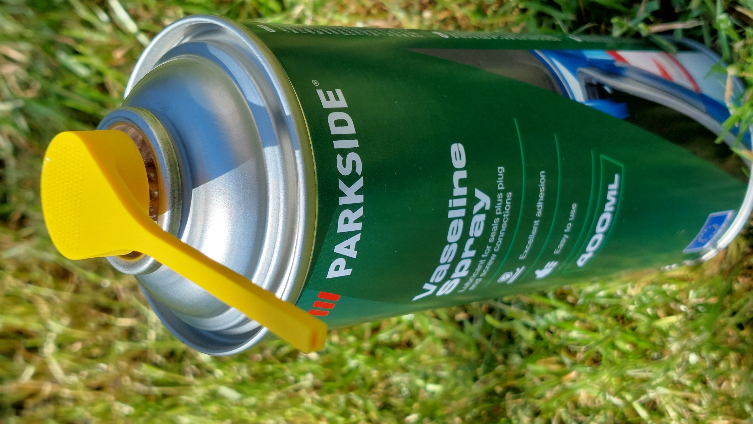 Parkside_vaseline_spray_remix_@sobieh by Očko | Download free STL model ...