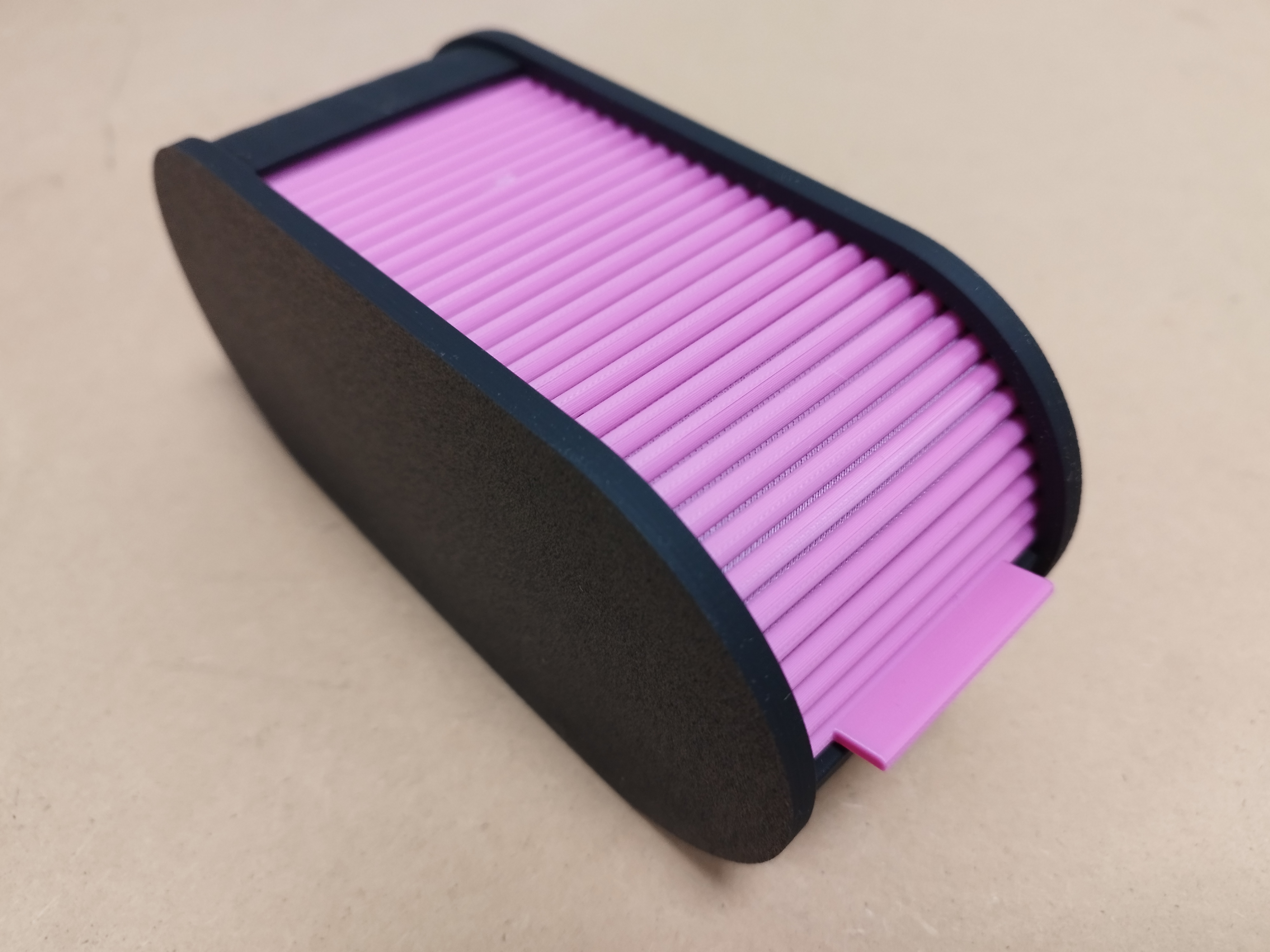 Blind Box by 3DRK2 | Download free STL model | Printables.com