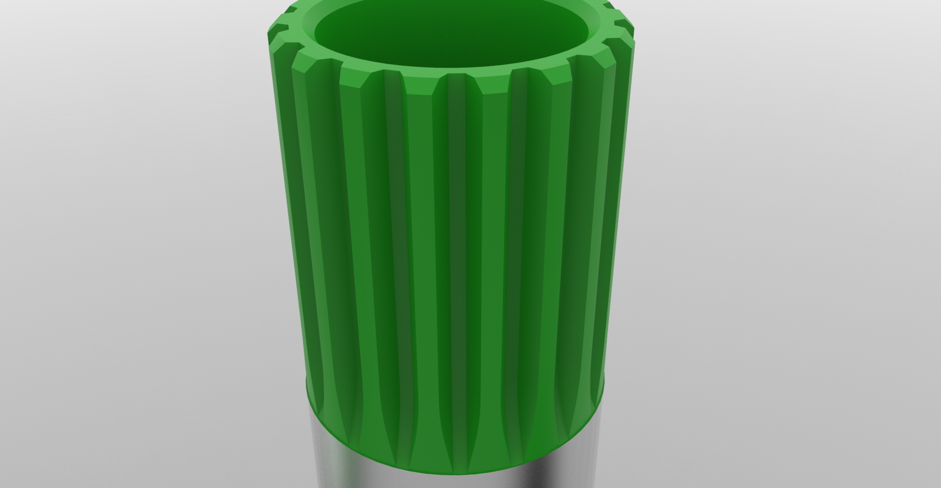 TRACTOR SHAFTS_A by adisnovin_3D | Download free STL model | Printables.com