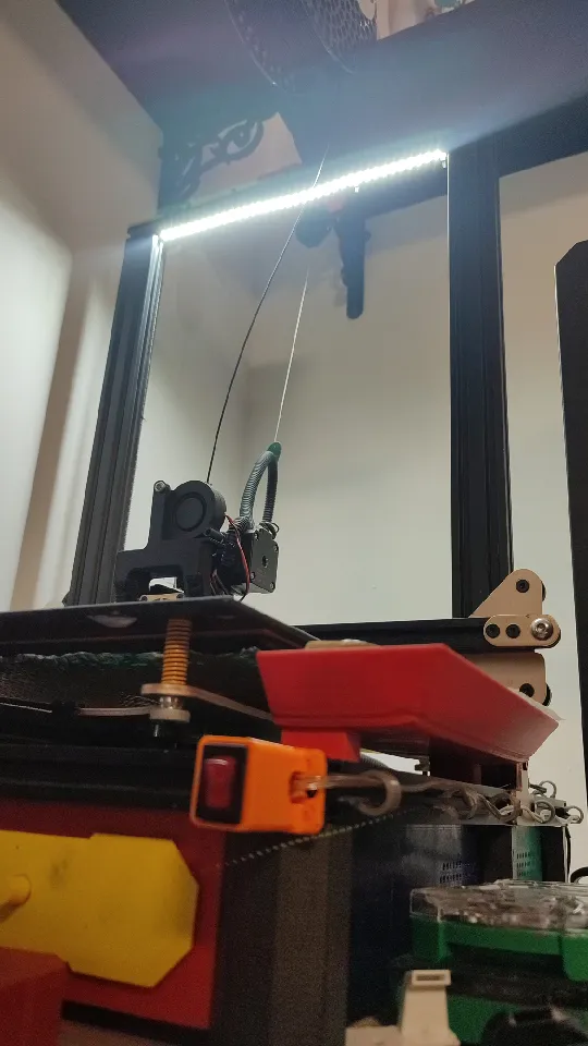 switch_housing by 3d_print_luka_trpin | Download free STL model ...