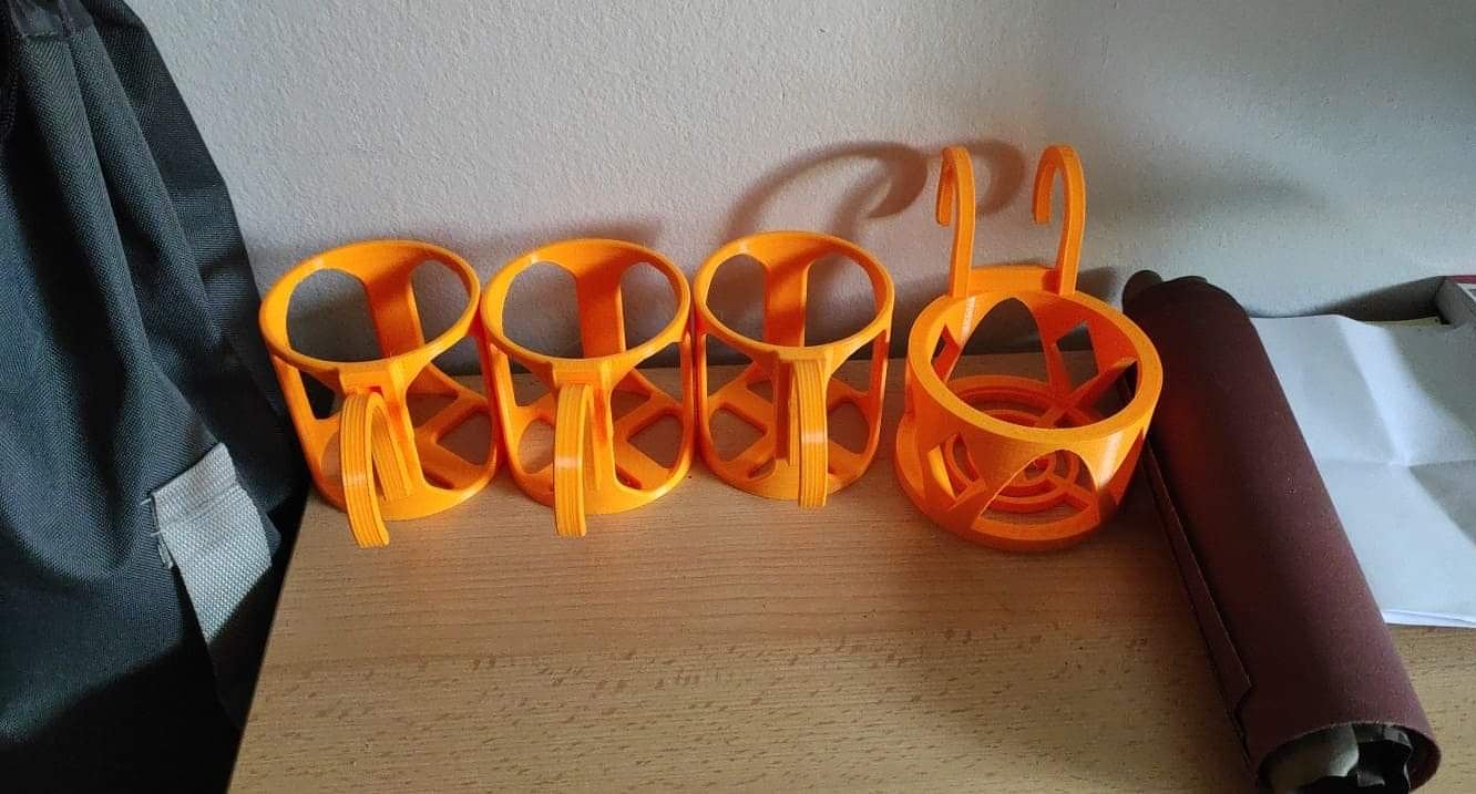 INTEX pool jugs by 3d_print_luka_trpin | Download free STL model ...