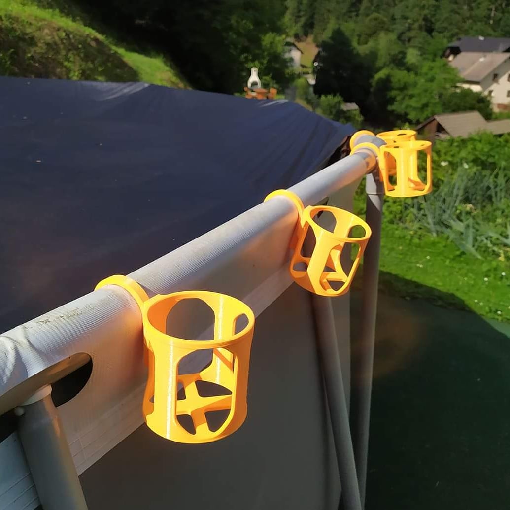 INTEX pool jugs by 3d_print_luka_trpin | Download free STL model ...