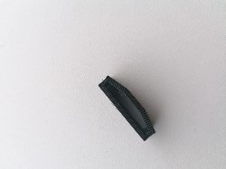 Quick Camper (RV) window leakage stopper by s10k | Download free STL ...