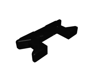 PolyMaker PolyDryer - Double Barrel Mod by 3DPrintSOS | Download free ...