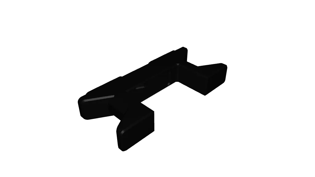 PolyMaker PolyDryer - Double Barrel Mod by 3DPrintSOS | Download free ...