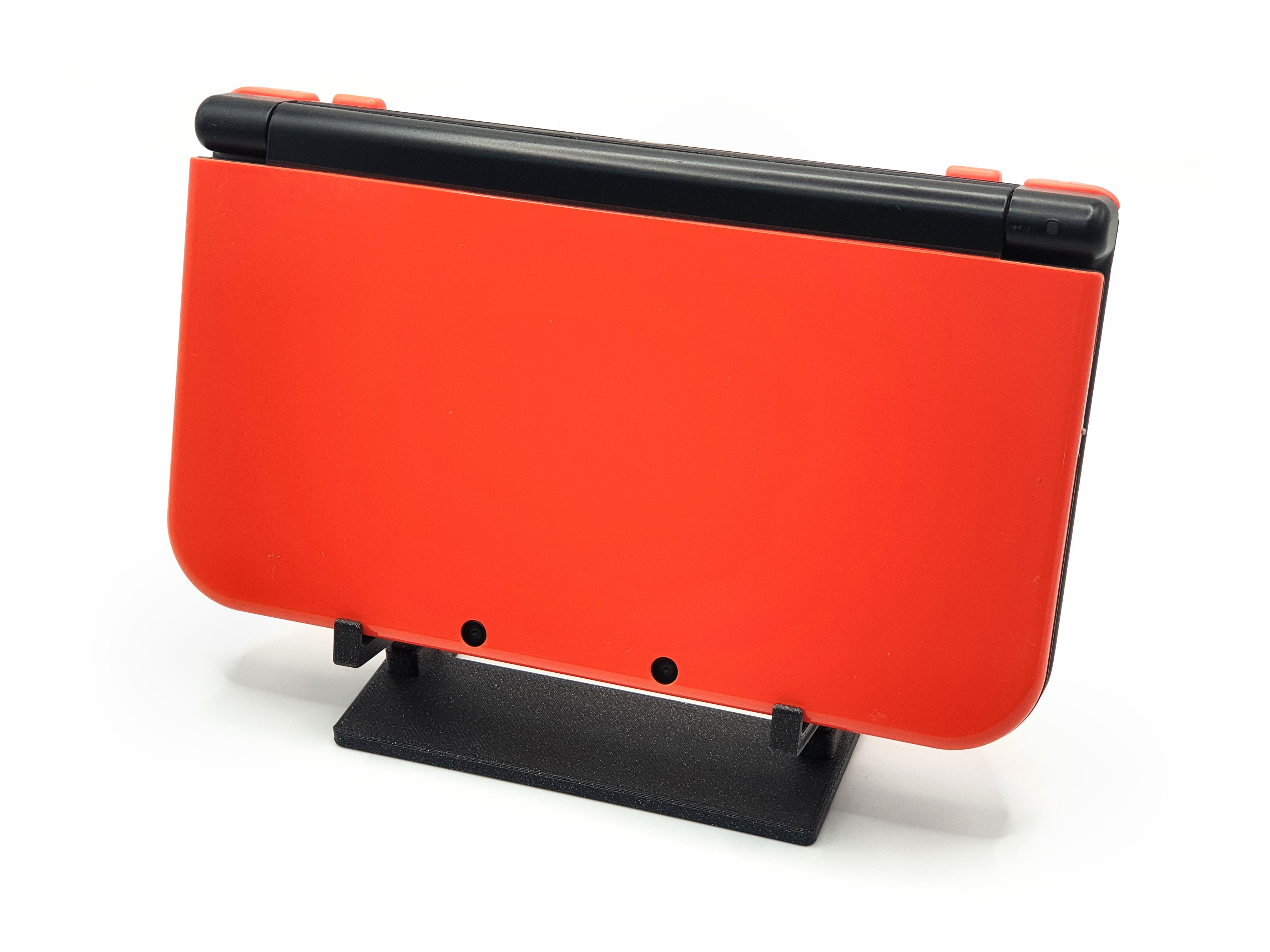 Elegant Controller & Handheld Stands - 25 Variants by CADScott ...