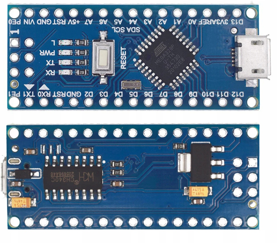 8x8 matrix hourglass by martin_pihrt | Download free STL model ...