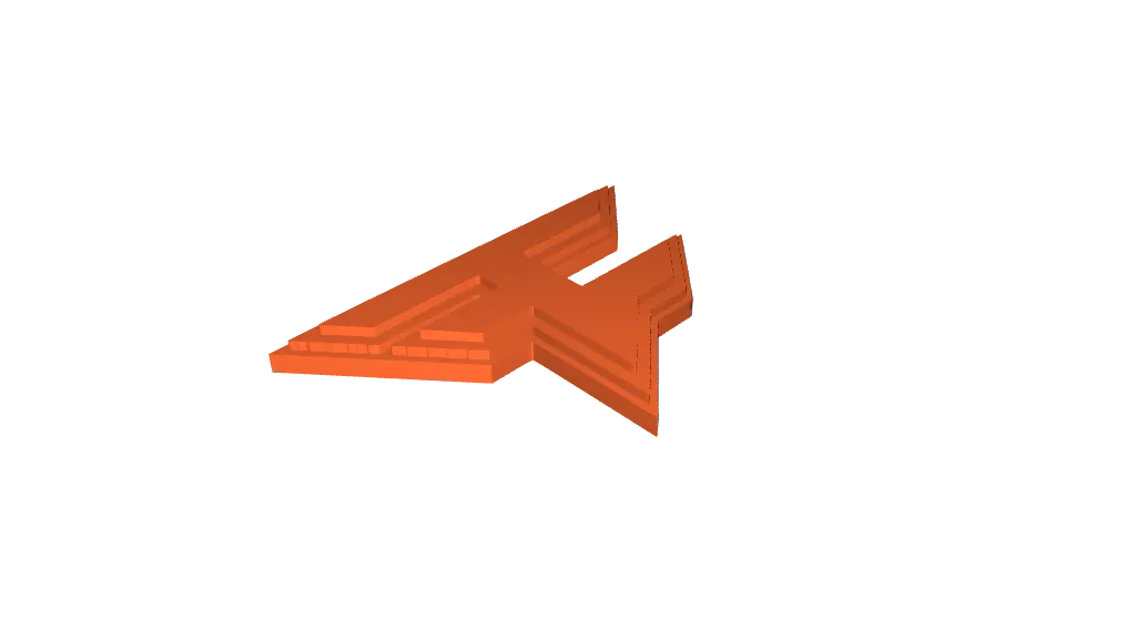 Logo Faze Transparent