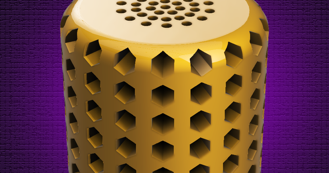 Insect Hotel by 3d Print Hub | Download free STL model | Printables.com