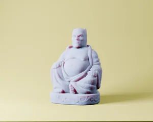 DC Batman in a box by 3DPrintBunny | Download free STL model ...
