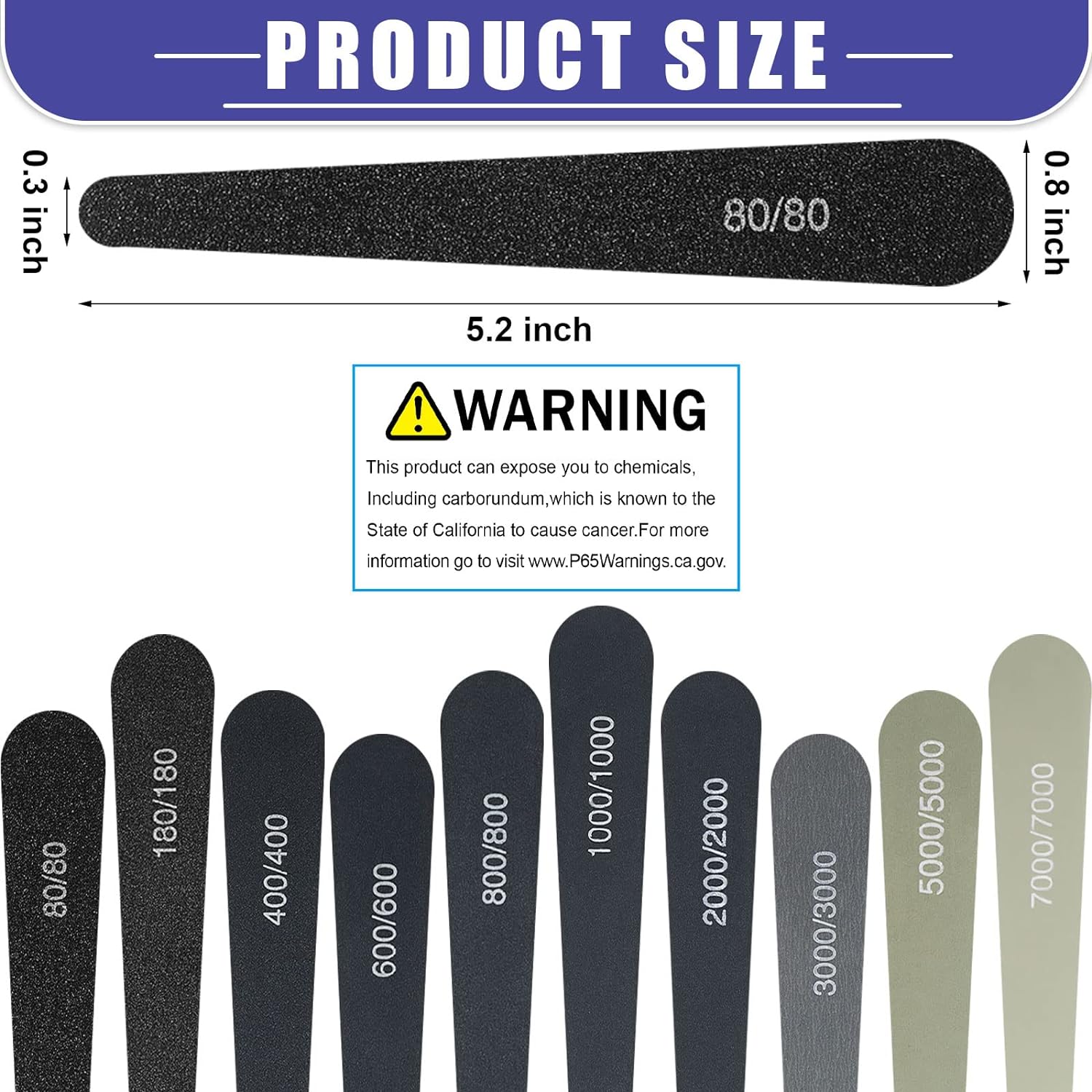 Multiboard round sand sticks storage by Aurel | Download free STL model ...