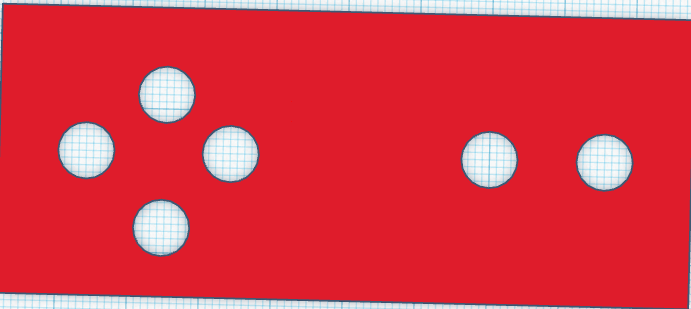 Makey Makey video game controller extirer by "Zane fitzgerald get out ...