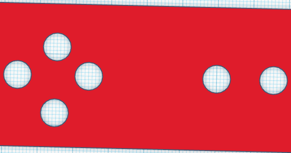 Makey makey arcade tiny by "Zane fitzgerald get out of my class now" Ms ...