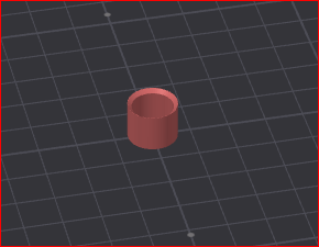 Reinforcement for SMA Hex Wrench by Mi09 | Download free STL model ...