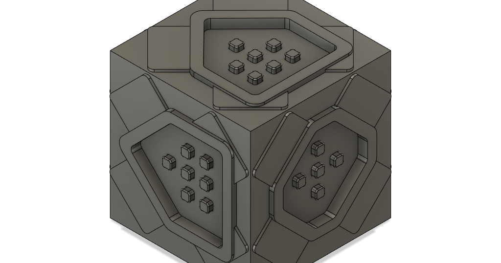 Minecraft příkazový blok (Minecraft Command Block) by DaTTcz | Download ...