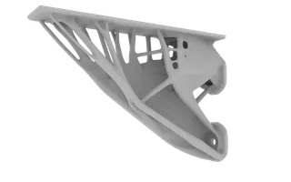 zimo | Printables.com