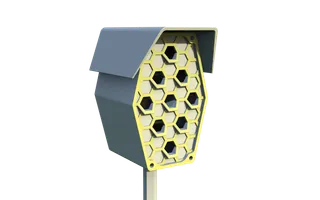 zimo | Printables.com