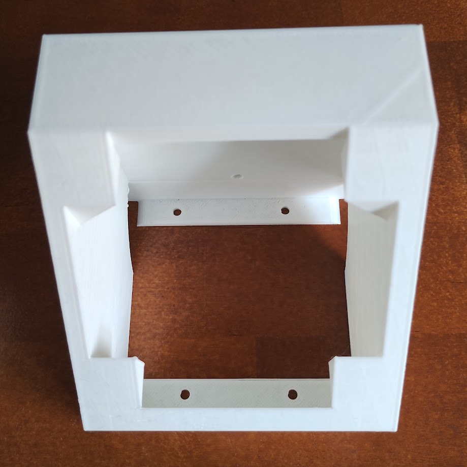 45º Box by juansaworld | Download free STL model | Printables.com