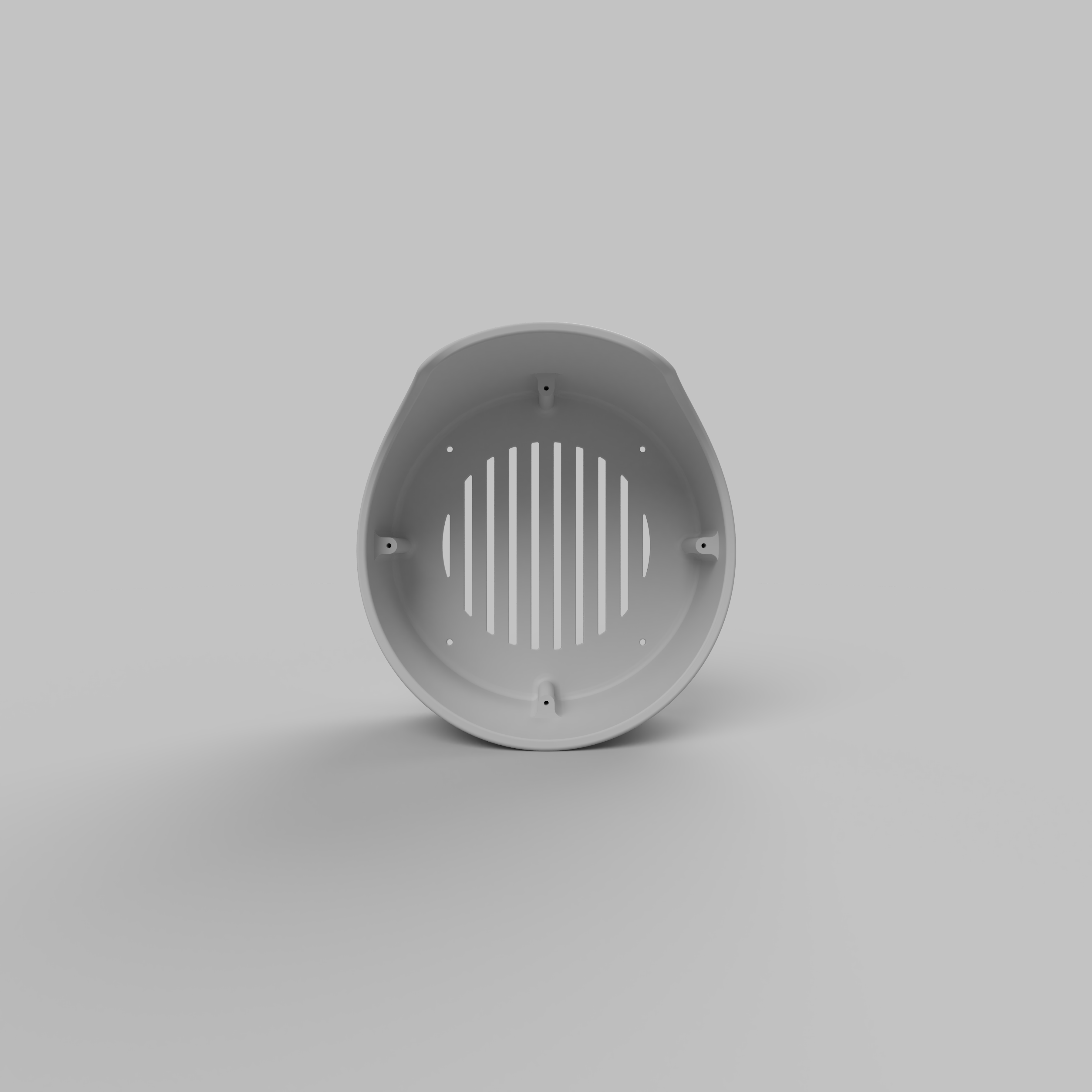 generaHive by kkazimk | Download free STL model | Printables.com