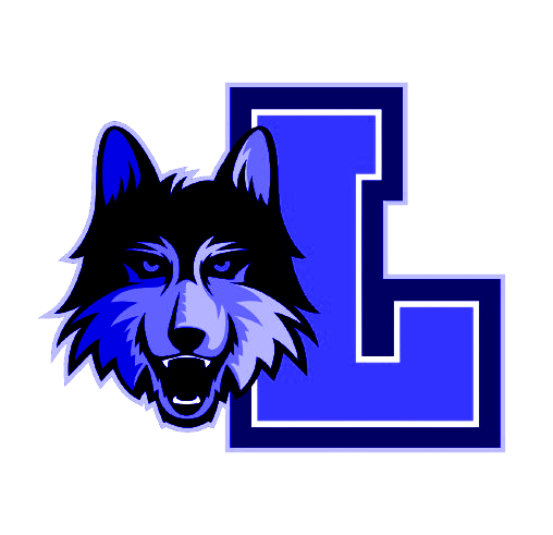 Loyola logo by Ellie Rassin | Download free STL model | Printables.com