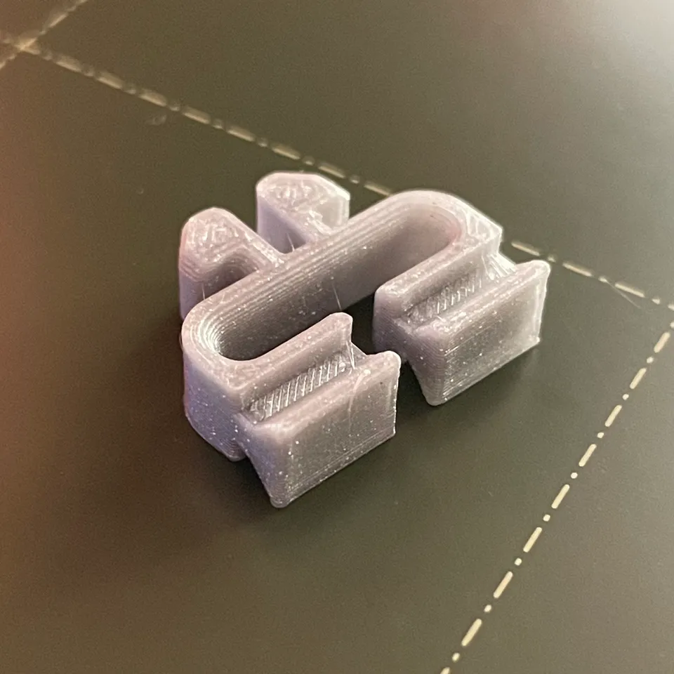 Raspberry Pi Zero 2 W Clipping Case for Prusa by PierreNick | Download ...