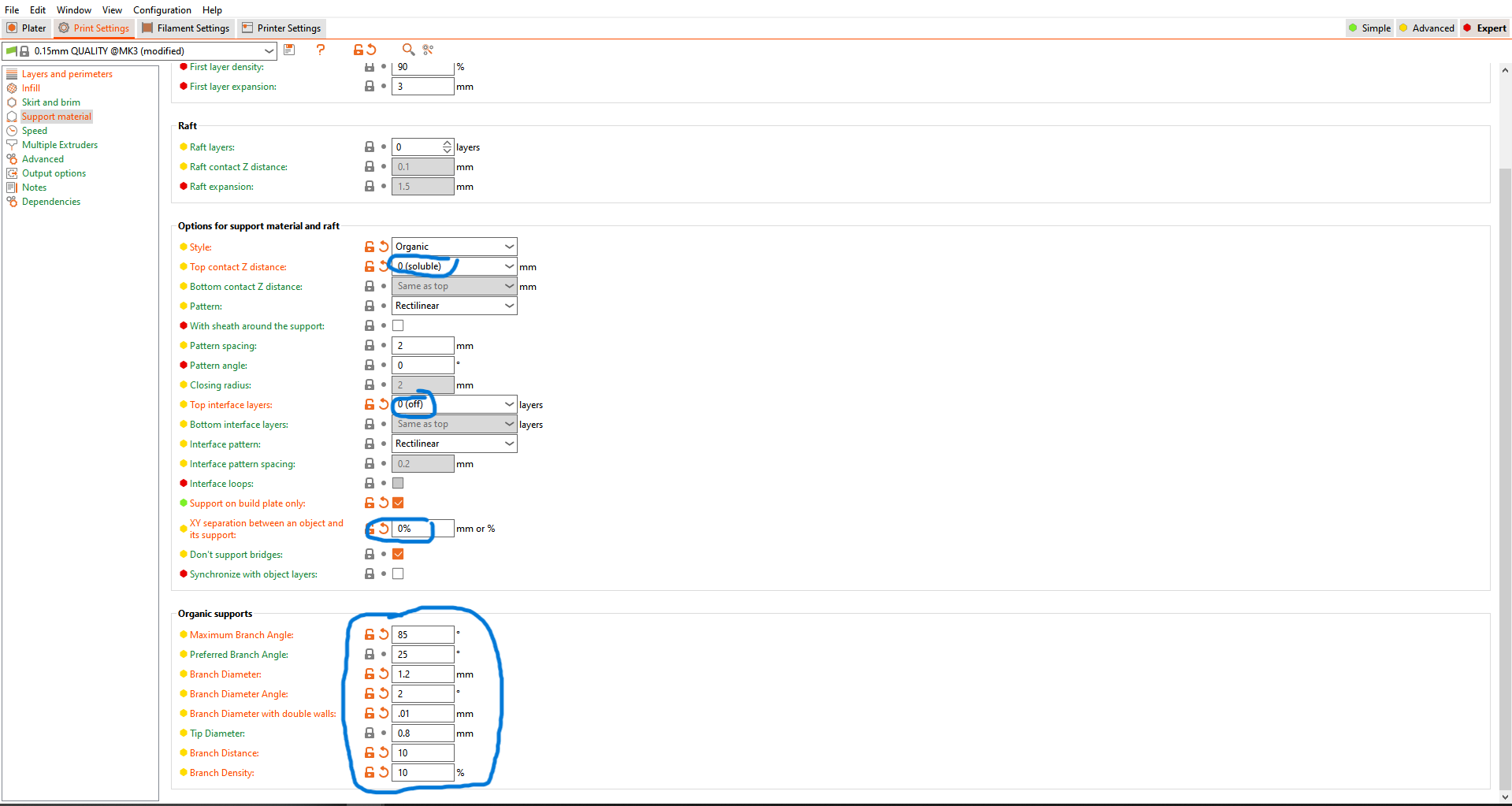 Artifact of the Ancients Dice Tower by Torrin Smith | Download free STL ...