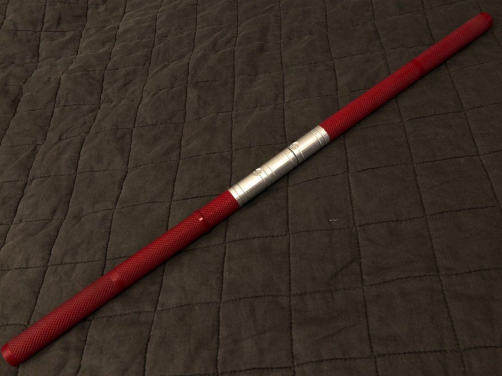 Daredevil (Netflix) Billy Clubs Remix by nilsstreedain | Download free ...