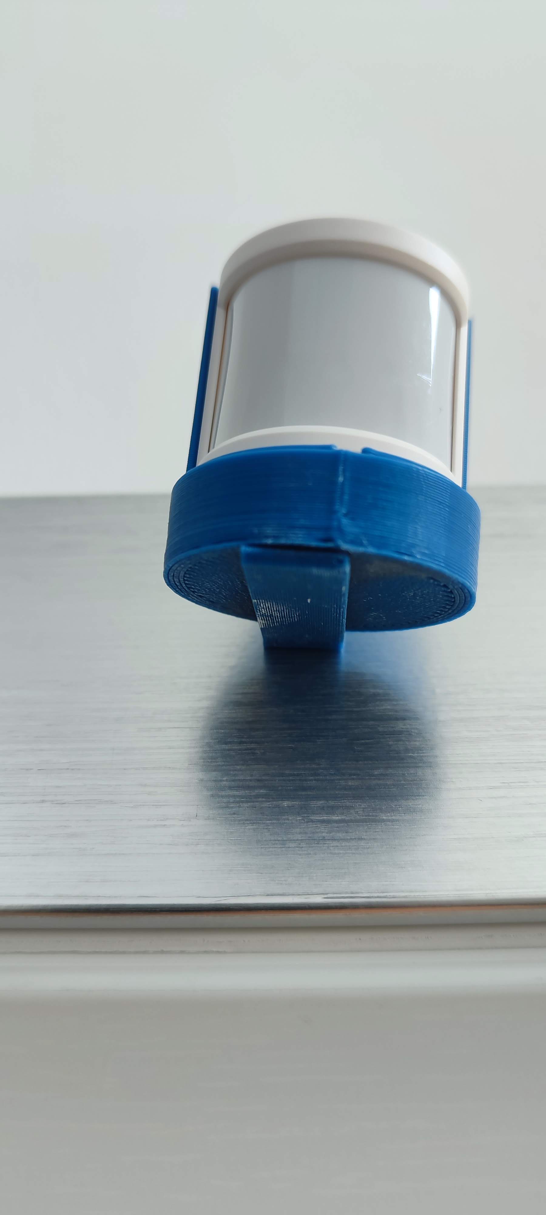 Xiaomi Motion sensor door Hanger by Leigh Williams | Download free STL ...