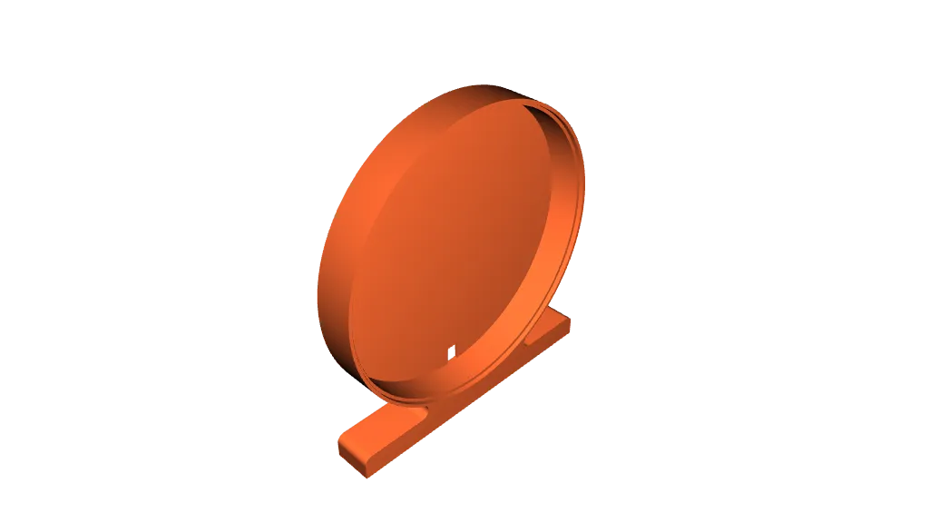 Light box ZELDA by AS3D | Download free STL model | Printables.com