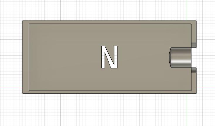 Raspberry pi pico case by nose | Download free STL model | Printables.com