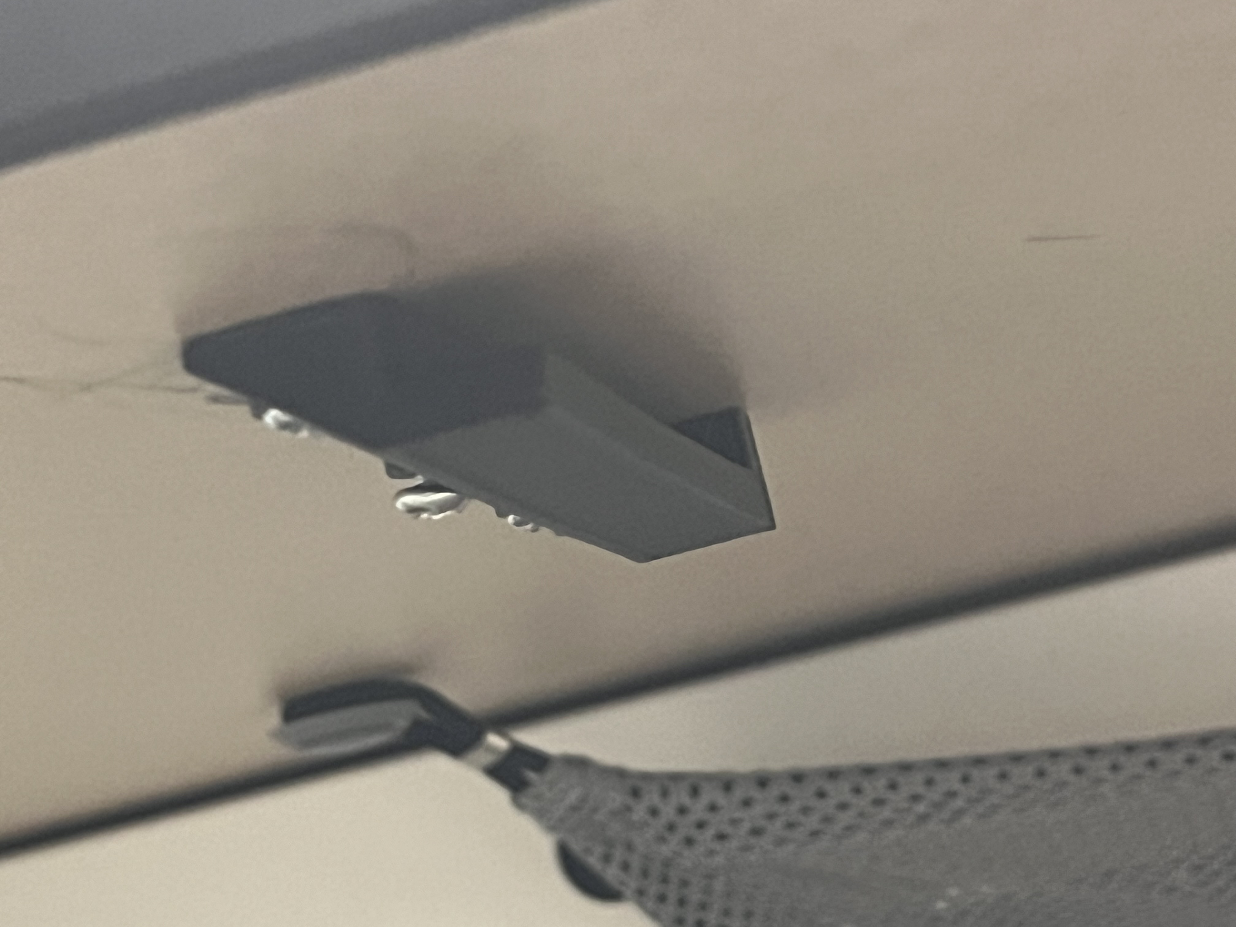 Under desk drawer kit for IKEA Variera boxes by mxp | Download free STL ...