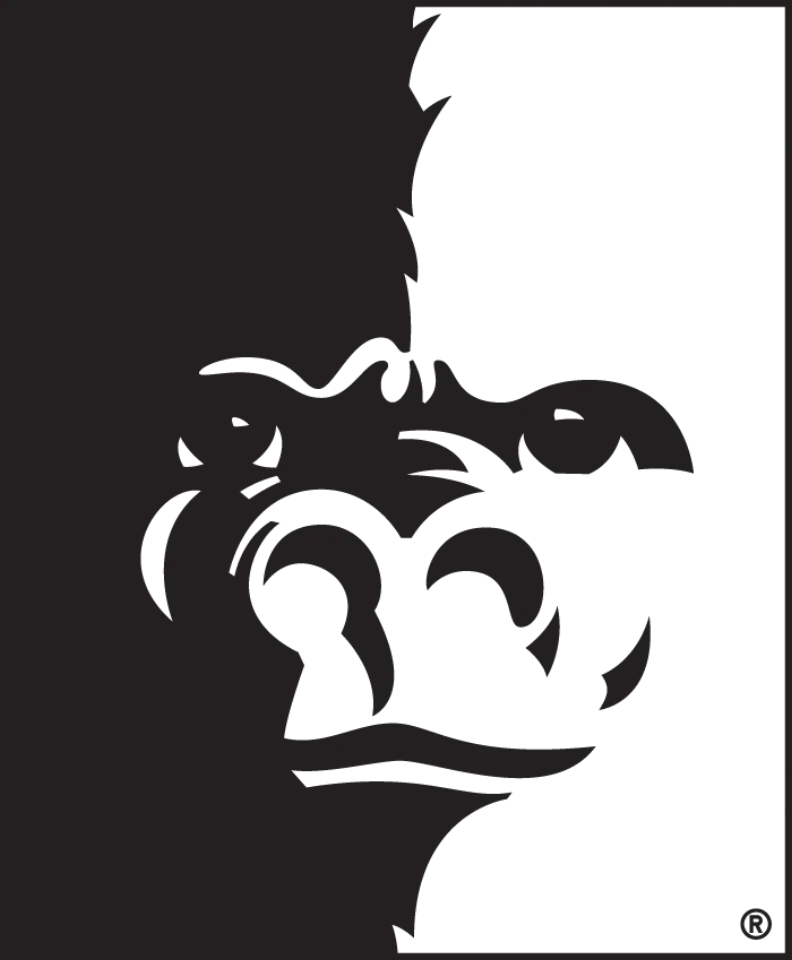 PSU Split Face by nphilipp | Download free STL model | Printables.com