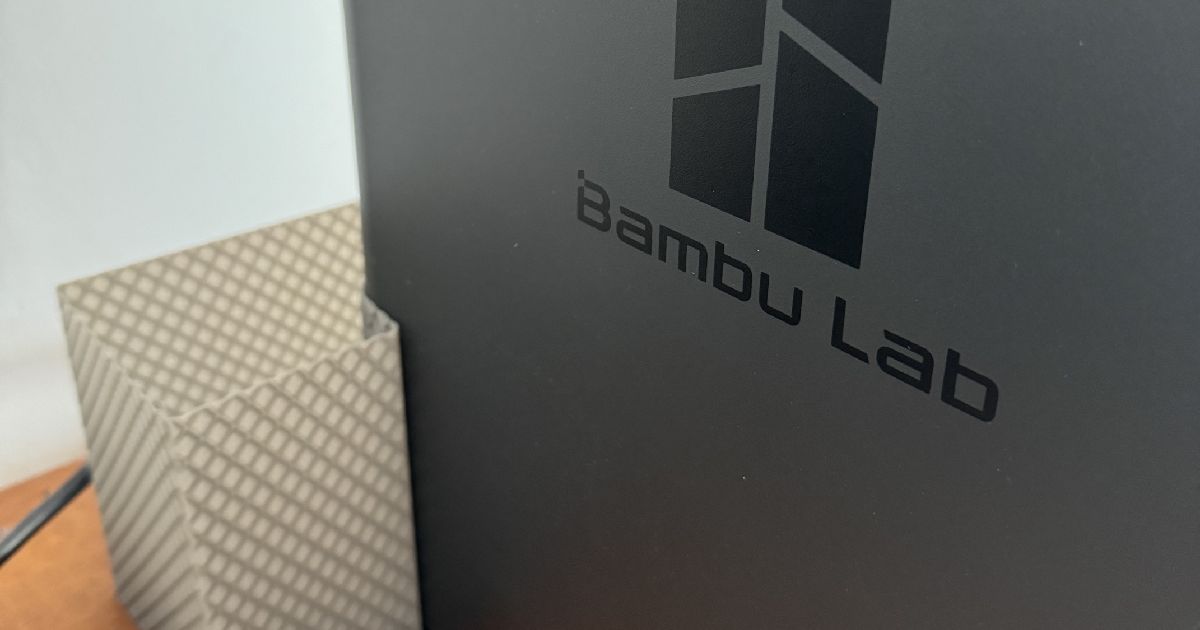 Spiral Vase Bambu P1/X1 Poop Chute: Optimized for min time and material ...