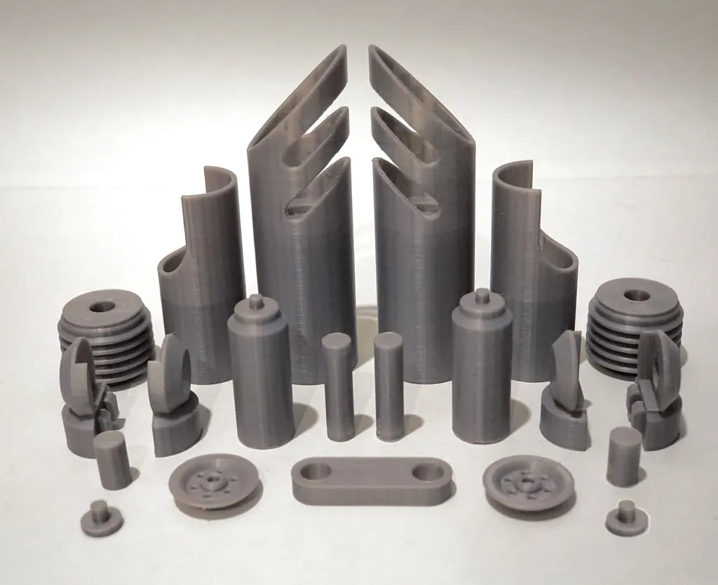 pong krell coloring pages