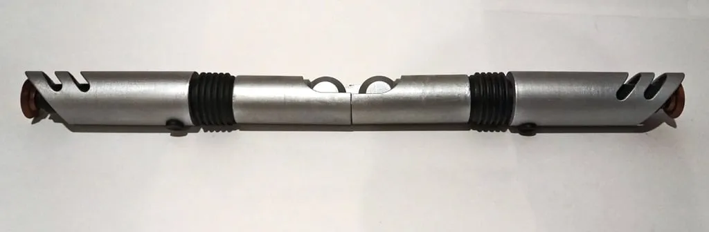 pong krell coloring pages