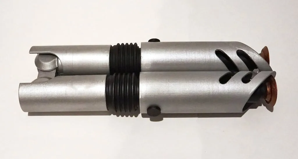 pong krell coloring pages