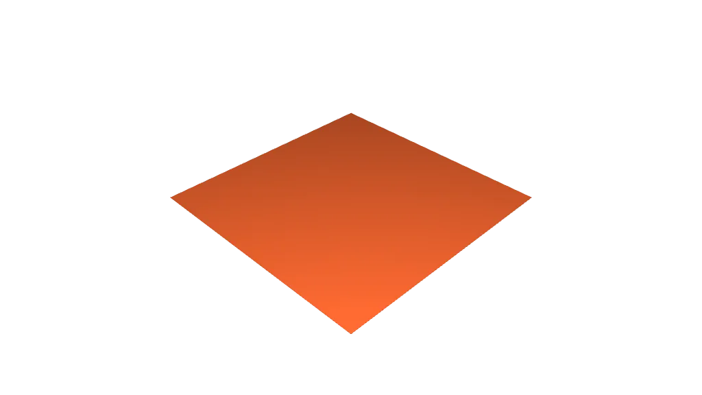 Neptune 4 Max Fist Layer test by NotDalle | Download free STL model ...